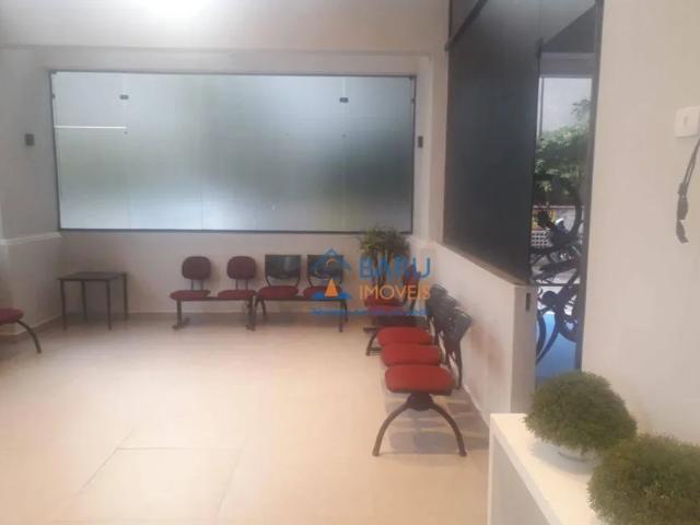 Conjunto à venda, 35 m² por R$ 330.000,00 Santa Cecília São Paulo/SP
