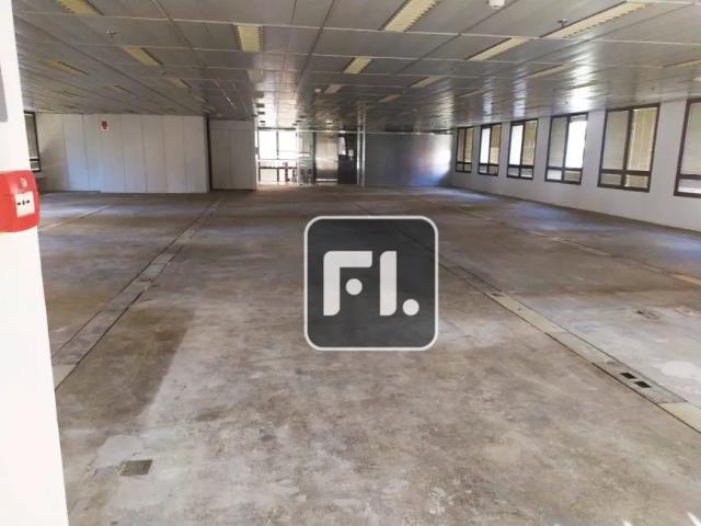 Conjunto à venda, 376 m² por R$ 3.800.000,01 Vila Olímpia São Paulo/SP