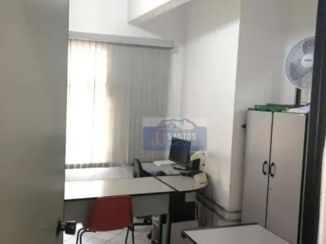 Conjunto à venda, 384 m² por R$ 1.536.000,00 Centro São Paulo/SP