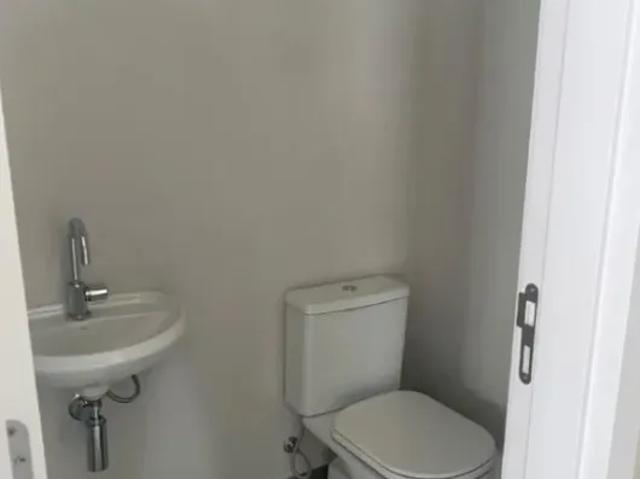Conjunto à venda, 386 m² por R$ 7.250.000,00 Bela Vista São Paulo/SP