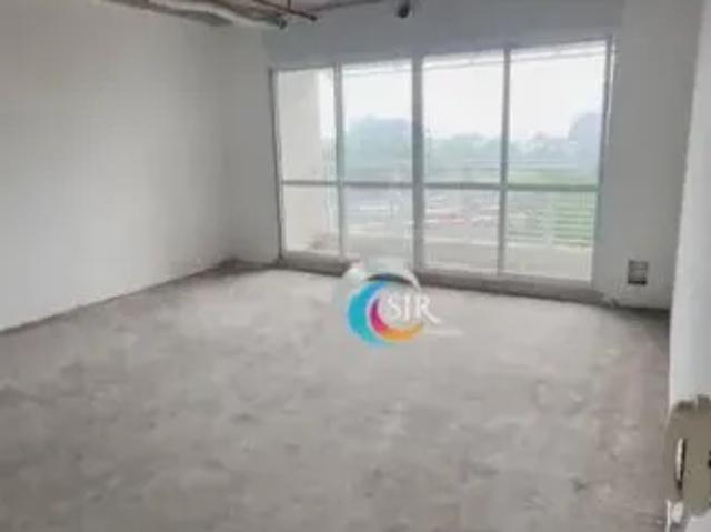 Conjunto à venda 38 m² Campo Belo São Paulo/SP