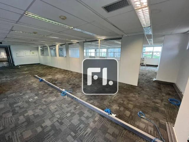 Conjunto à venda, 390 m² por R$ 5.460.000,00 Paraíso São Paulo/SP