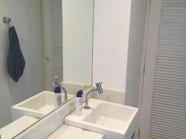 Conjunto Venda Jardim Paulista