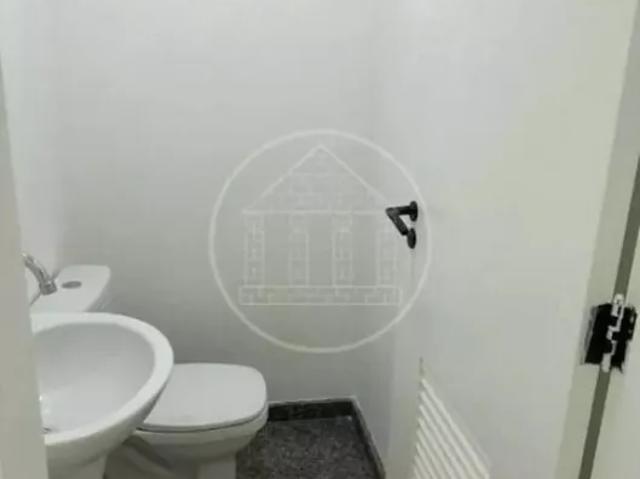 Conjunto à venda ou aluguel na Vila Olímpia