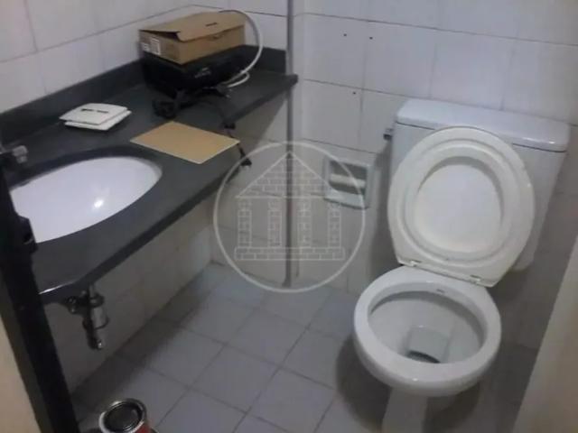 Conjunto à venda ou aluguel em Indianópolis