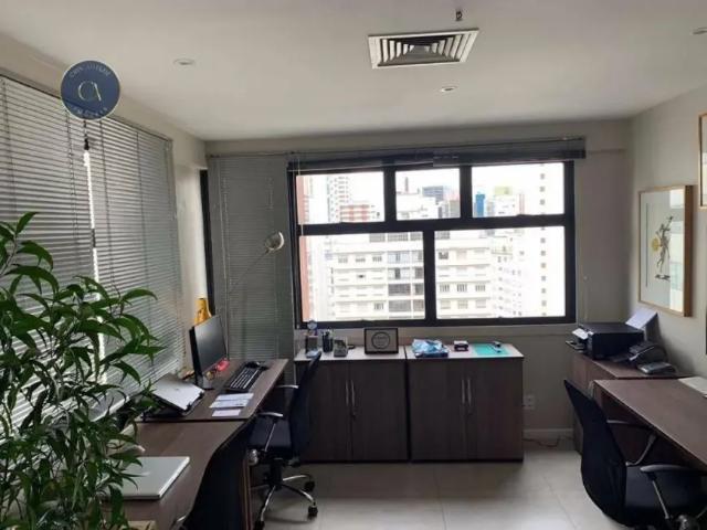 Conjunto à venda Residencial Sol Nascente São Paulo/SP