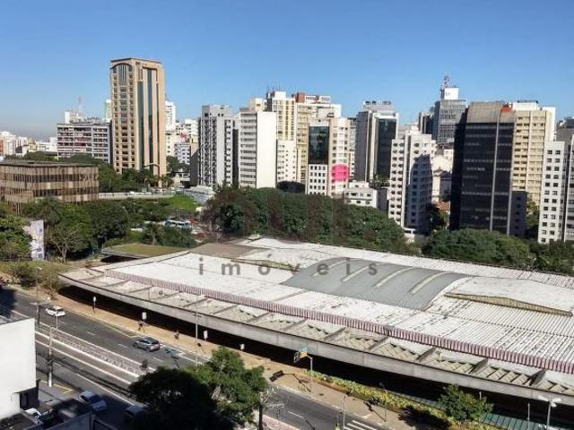 Conjunto à venda, Aclimação, São Paulo, SP