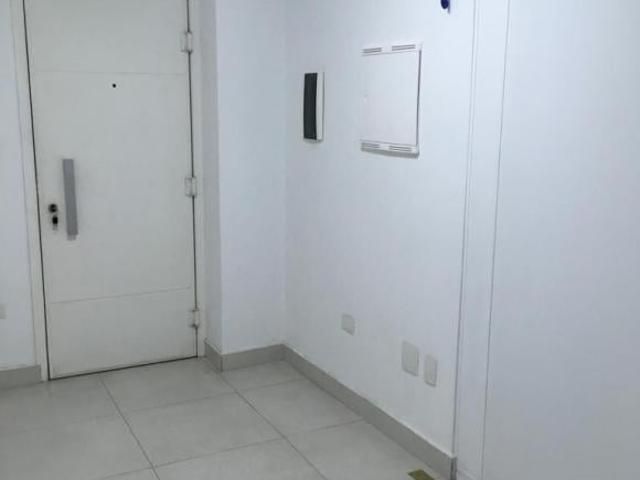 Conjunto à venda e para locação, Paraíso, São Paulo, SP A localização é muito boa. Fica pertissimo