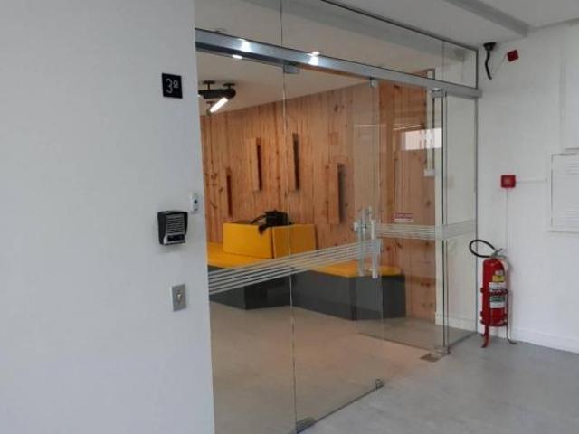 Conjunto à venda e para locação, Vila Olímpia, São Paulo, SP próximo ao Shopping Vila Olímpia, São