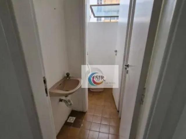 Conjunto à venda, 150 m² por R$ 1.275.000,00 Consolação São Paulo/SP