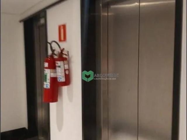 Conjunto à venda, 168 m² por R$ 2.610.000,00 Pinheiros São Paulo/SP