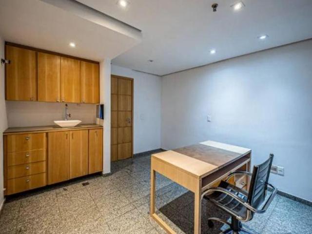 Conjunto à venda, 100 m² por R 1.000.000,00 Vila Mariana São Paulo/SP