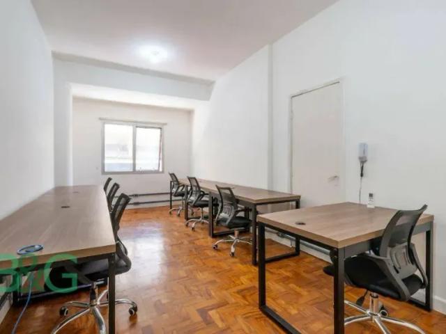 Conjunto à venda, 1036 m² por R$ 1.990.000 Parque Santa Cecília São Paulo/SP