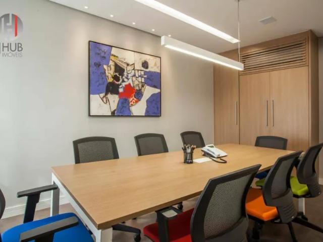 Conjunto à venda, 104 m² por R$ 1.200.000,00 Vila Leopoldina São Paulo/SP