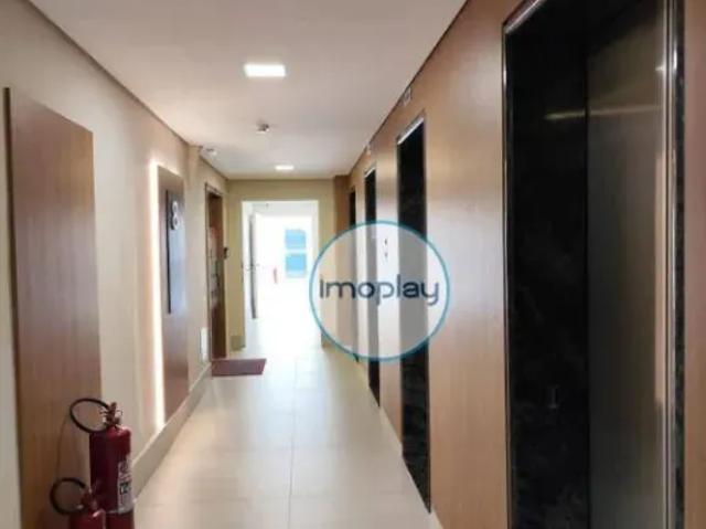 Conjunto à venda, 114 m² Bela Vista São Paulo/SP