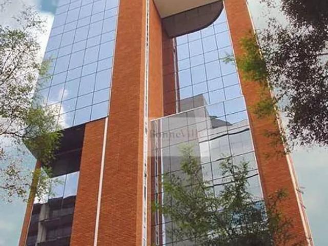 Conjunto à venda 120 m² por R$ 1.500.000 Vila Olímpia São Paulo/SP