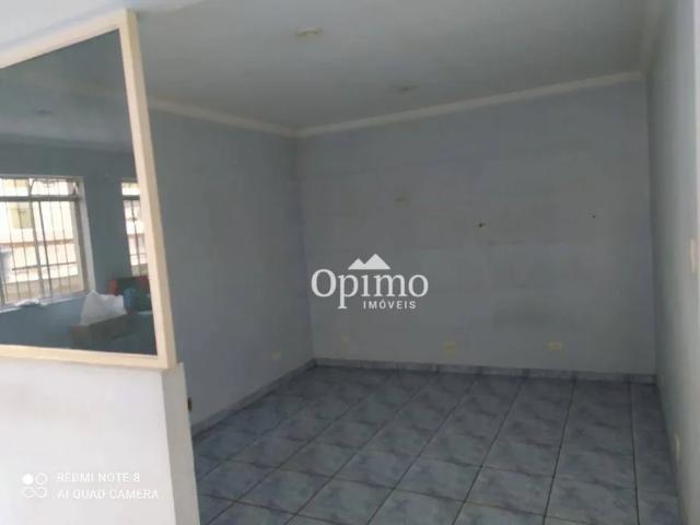 Conjunto à venda, 130 m² por R$ 1.100.000,00 Centro São Paulo/SP