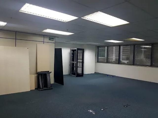 Conjunto à venda, 210 m² por R$ 2.500.000,00 Vila Olímpia São Paulo/SP