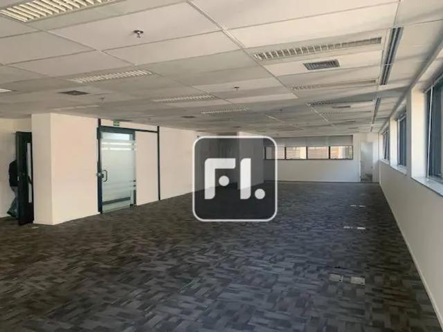 Conjunto à venda, 225 m² por R$ 3.500.000,01 Vila Olímpia São Paulo/SP