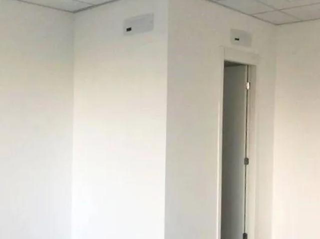 Conjunto à venda, 38 m² por R$ 380.000,00 Chácara Santo Antônio São Paulo/SP