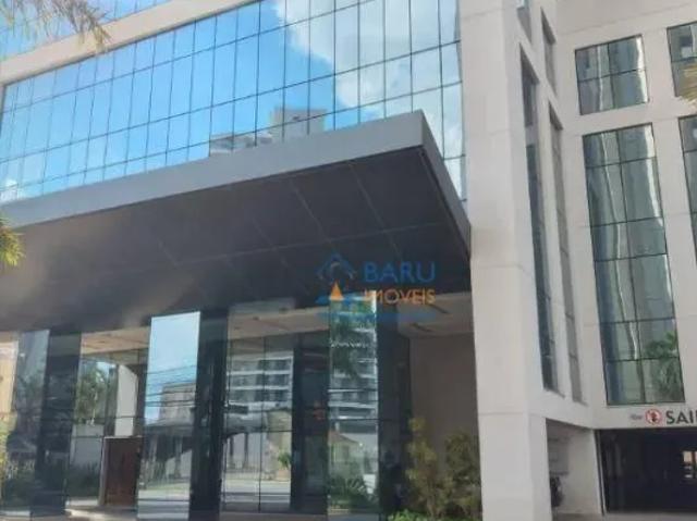 Conjunto à venda, 39 m² Barra Funda São Paulo/SP