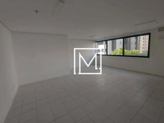 Conjunto à venda, 39 m² por R$ 310.000,00 Vila Mariana São Paulo/SP