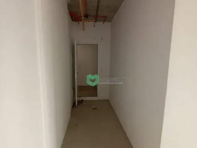 Conjunto à venda, 39 m² por R$ 355.611 Rua da Paz Skyline Intelligent Chácara Santo Antônio S