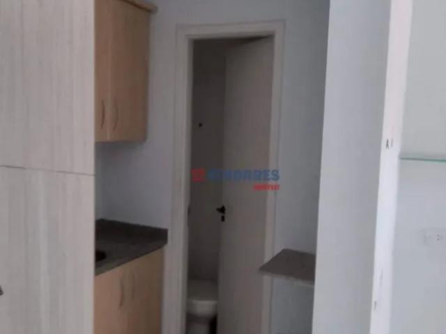 Conjunto à venda, 30 m² Lapa São Paulo/SP