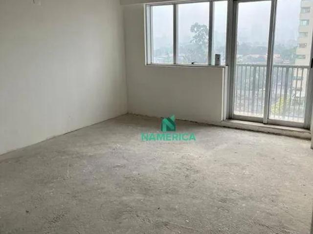 Conjunto à venda, 30 m² por R$ 306.000,00 Santo Amaro São Paulo/SP