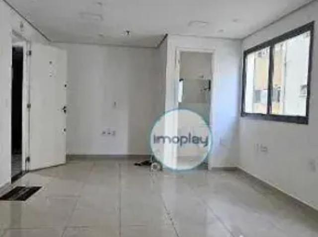Conjunto à venda, 30 m² por R$ 330.000,00 Jardim Paulista São Paulo/SP