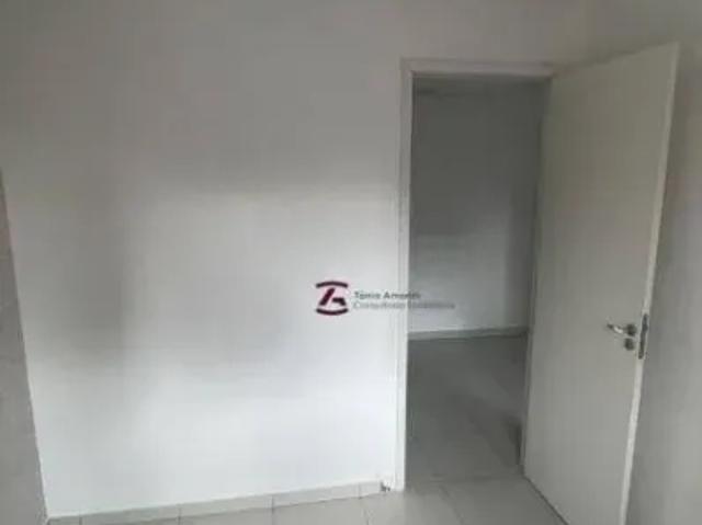 Conjunto à venda, 30 m² por R$ 350.000,00 Higienópolis São Paulo/SP