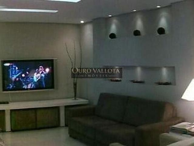 Conjunto à venda, 320 m² por R$ 3.700.000,00 Vila Mariana São Paulo/SP