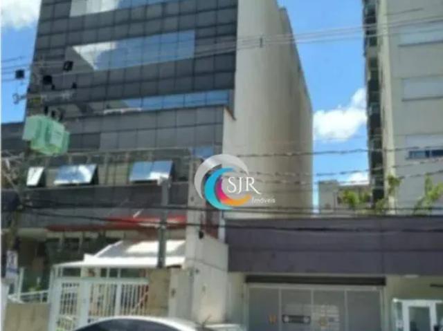 Conjunto à venda, 3300 m² Liberdade São Paulo/SP