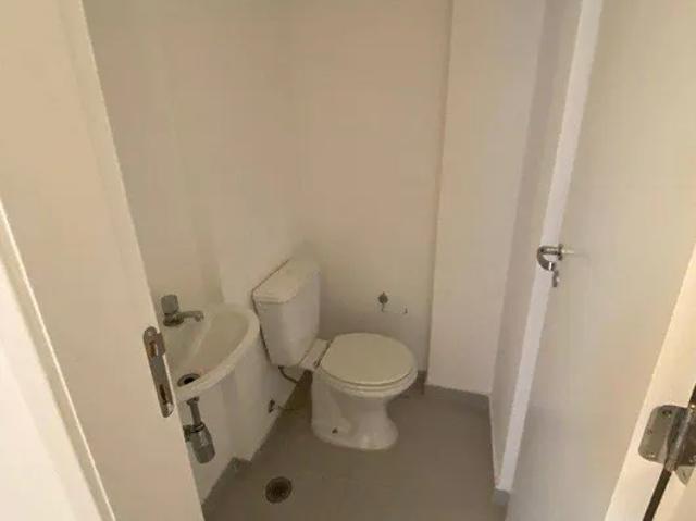 Conjunto à venda, 33 m² por R$ 335.000,00 Perdizes São Paulo/SP