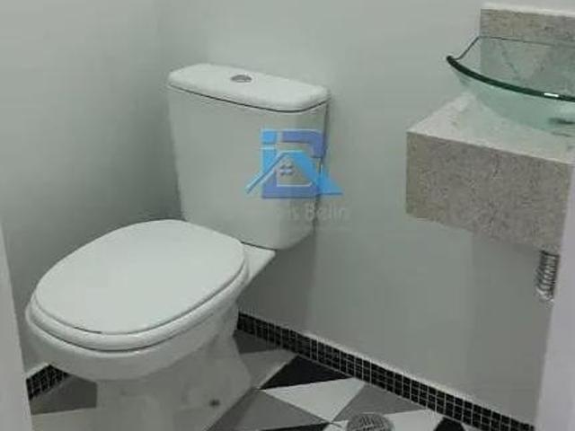 Conjunto à venda, 33 m² por R$ 414.000,00 Consolação São Paulo/SP