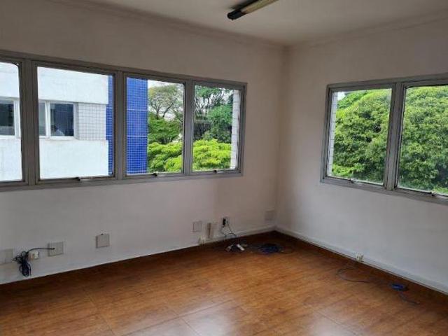 Conjunto à venda, 46 m² por R 394.000,00 Jabaquara São Paulo/SP