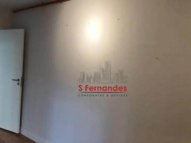 Conjunto à venda, 47 m² por R$ 470.000,00 Vila Olímpia São Paulo/SP