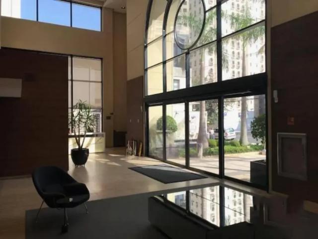 Conjunto à venda, 482 m² por R$ 9.000.000,00 Itaim Bibi São Paulo/SP