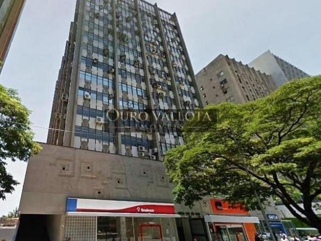 Conjunto à venda, 488 m² por R$ 6.500.000,00 Pinheiros São Paulo/SP