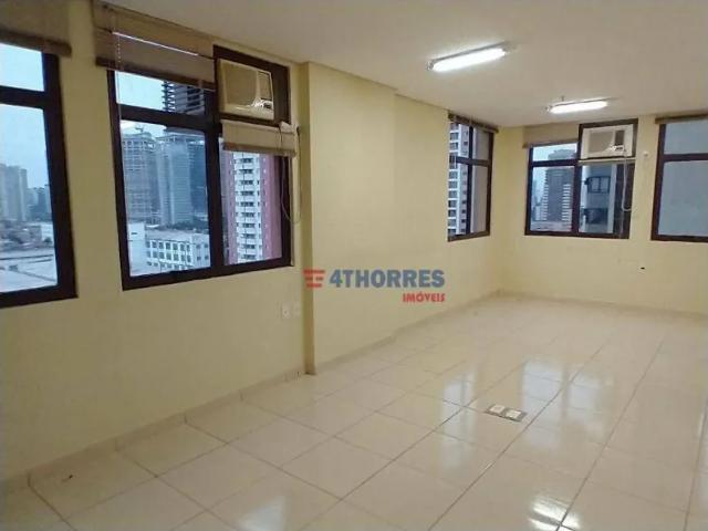 Conjunto à venda, 40 m² por R$ 309.999,00 Chácara Santo Antônio São Paulo/SP