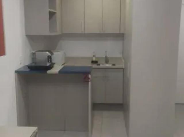 Conjunto à venda, 40 m² por R$ 520.000,00 Consolação São Paulo/SP