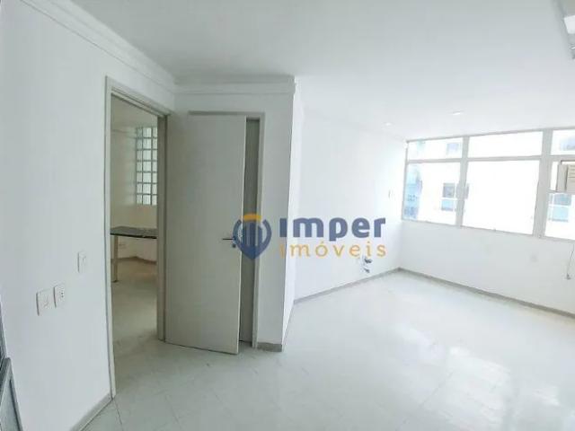 Conjunto à venda, 43 m² por R$ 280.000,00 Consolação São Paulo/SP