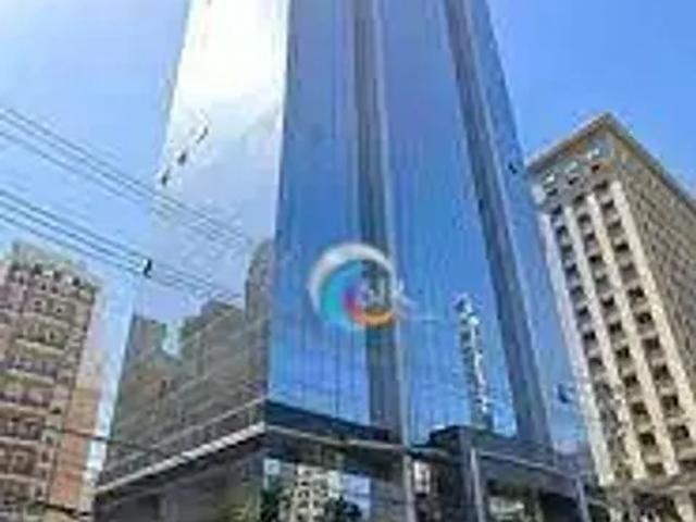 Conjunto à venda, 568 m² Vila Olímpia São Paulo/SP