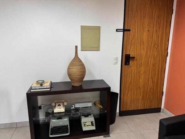 Conjunto à venda, 50 m² por R 470.000,00 Saúde São Paulo/SP