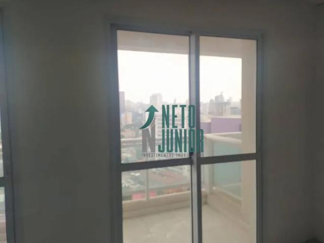 Conjunto à venda, 50 m² por R$ 650.000,00 Pinheiros São Paulo/SP