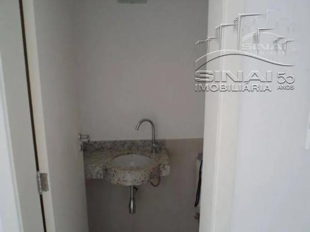 Conjunto à venda, 50 m² por R$ 900.000,00 Centro São Paulo/SP