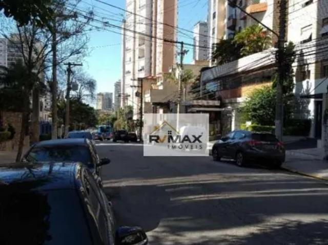 Conjunto à venda, 52 m² por R$ 730.000,00 Perdizes São Paulo/SP