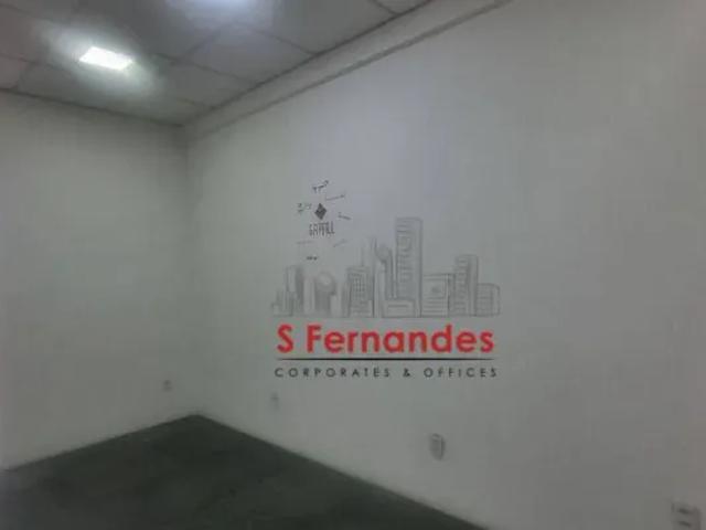Conjunto à venda, 64 m² por R$ 650.000,00 Chácara Santo Antônio São Paulo/SP