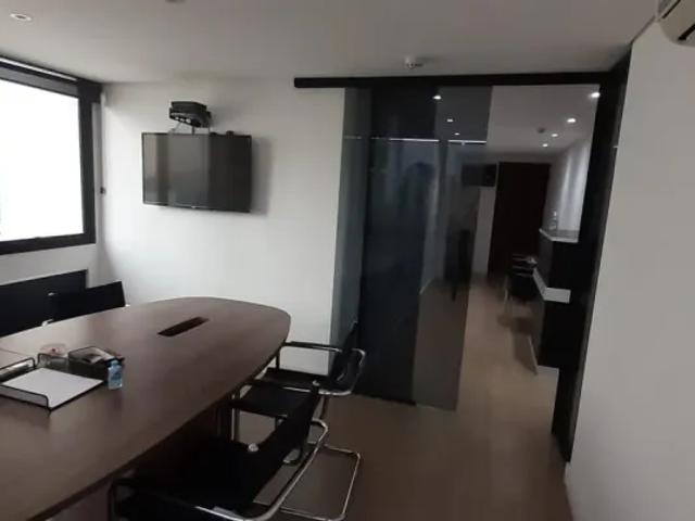 Conjunto à venda, 65 m² por R$ 600.000,00 Alto da Boa Vista São Paulo/SP