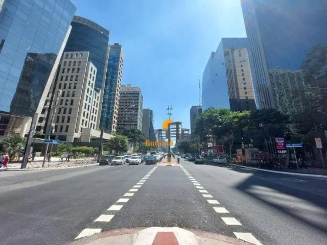 Conjunto, 675 m² venda por R$ 5.900.000,00 ou aluguel por R$ 45.000,00/mês Jardim Paulista São